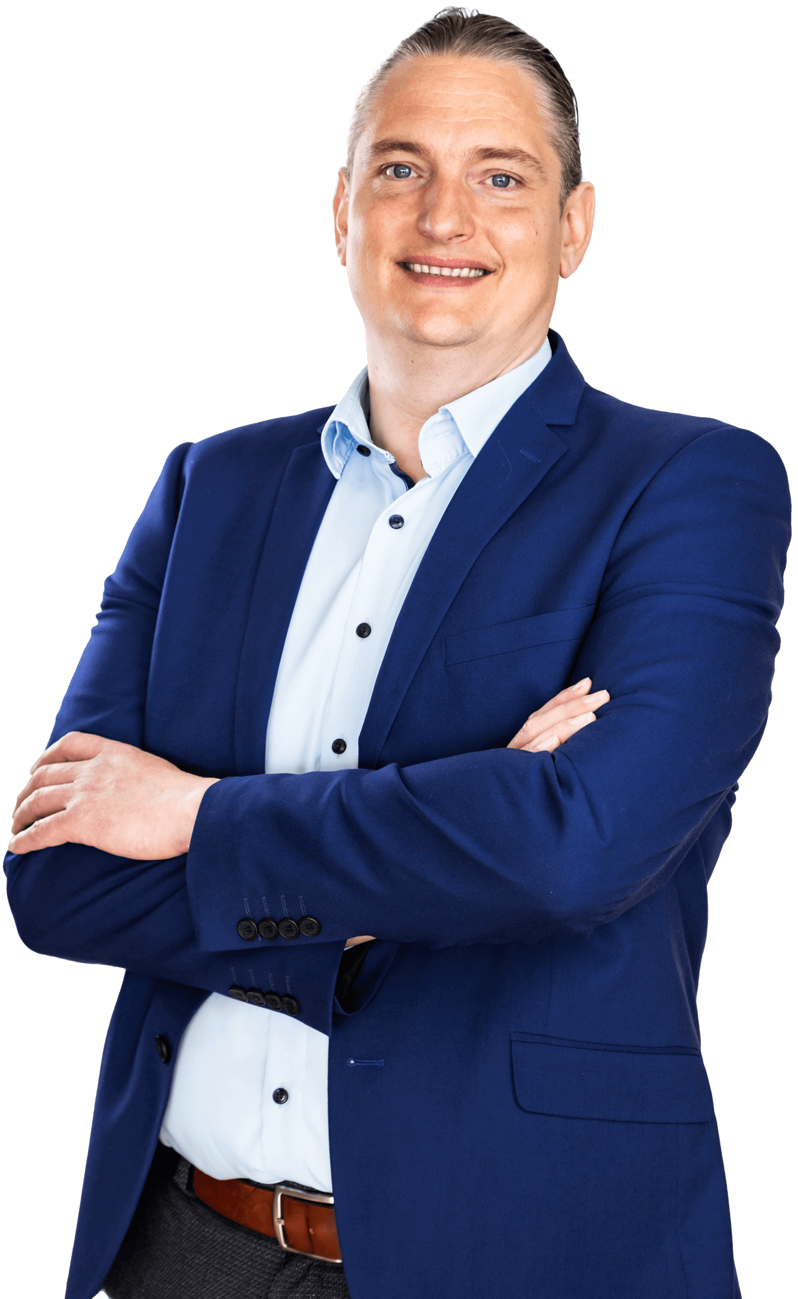 Forside | Asser i EU 2024