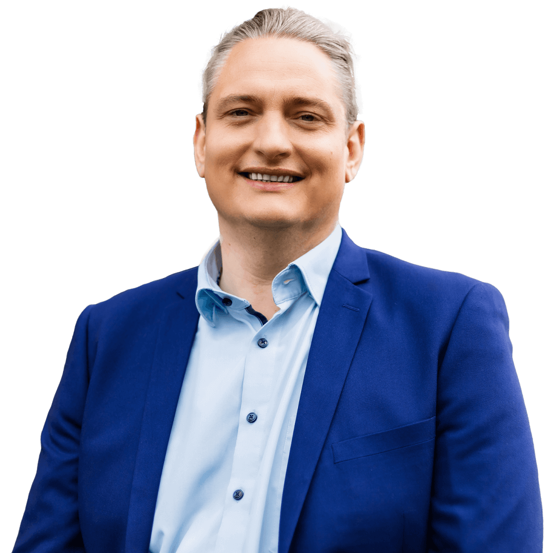 Forside - Asser i EU 2024