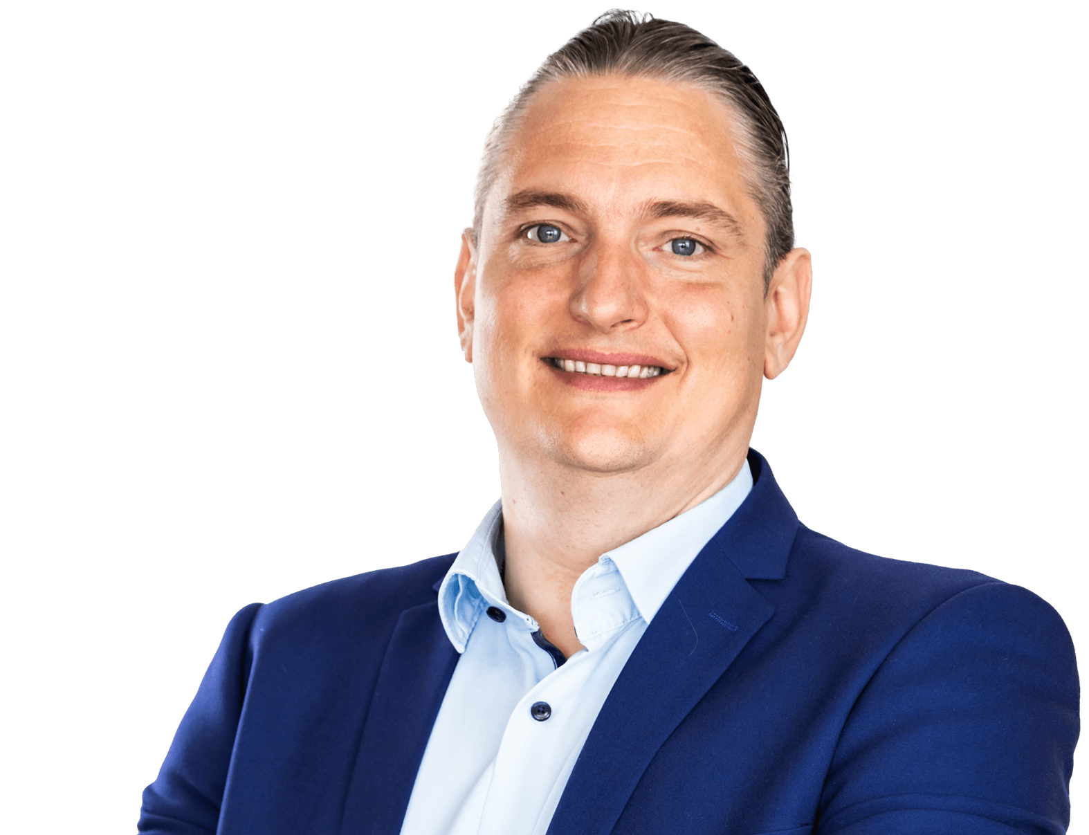 Forside | Asser i EU 2024